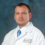 Our Doctors – Vytalcenter | Our Doctors – Vytalcenter